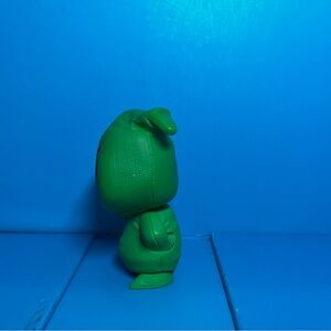 Funko | Toys | Funko Mystery Mini Nightmare Before Christmas Series ...